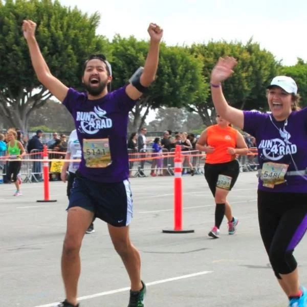 Programs – RAD Camp