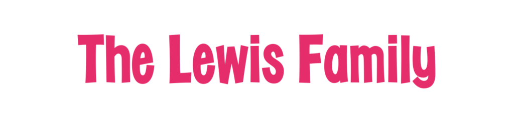 RAD Club Members – RAD Camp