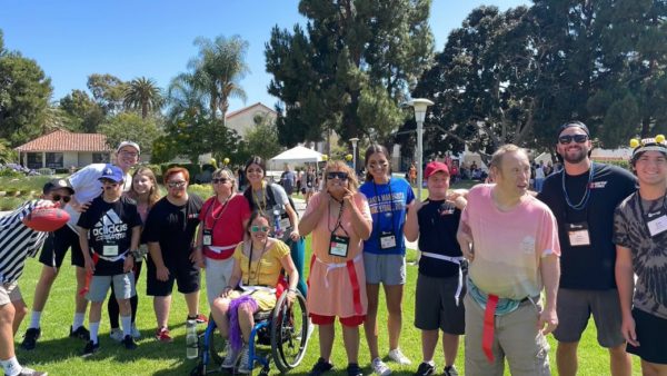 RAD Camp 2022 Gallery – RAD Camp