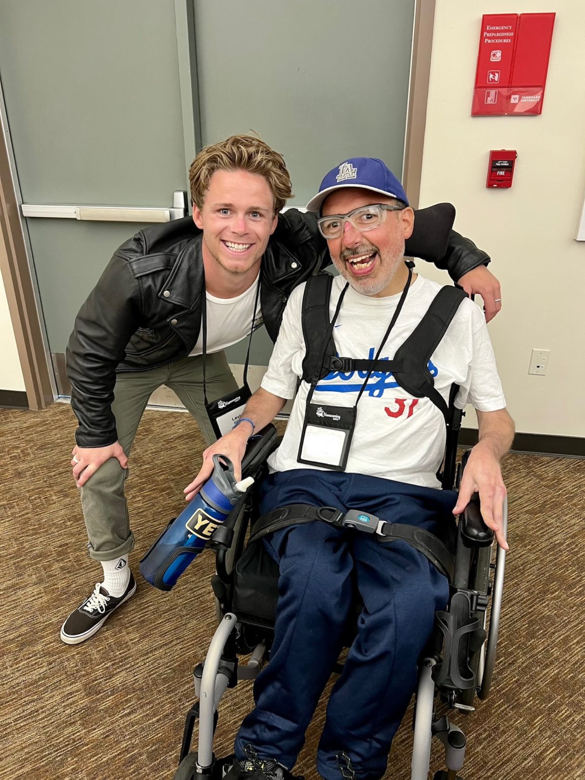 RAD Camp 2022 Gallery – RAD Camp