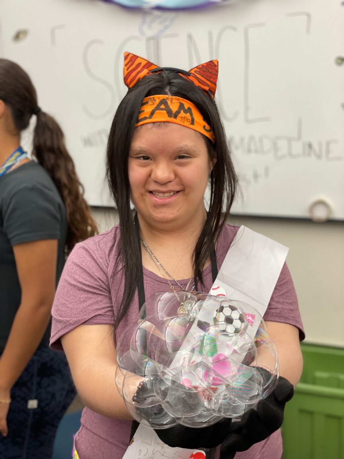 RAD Camp 2022 Gallery – RAD Camp