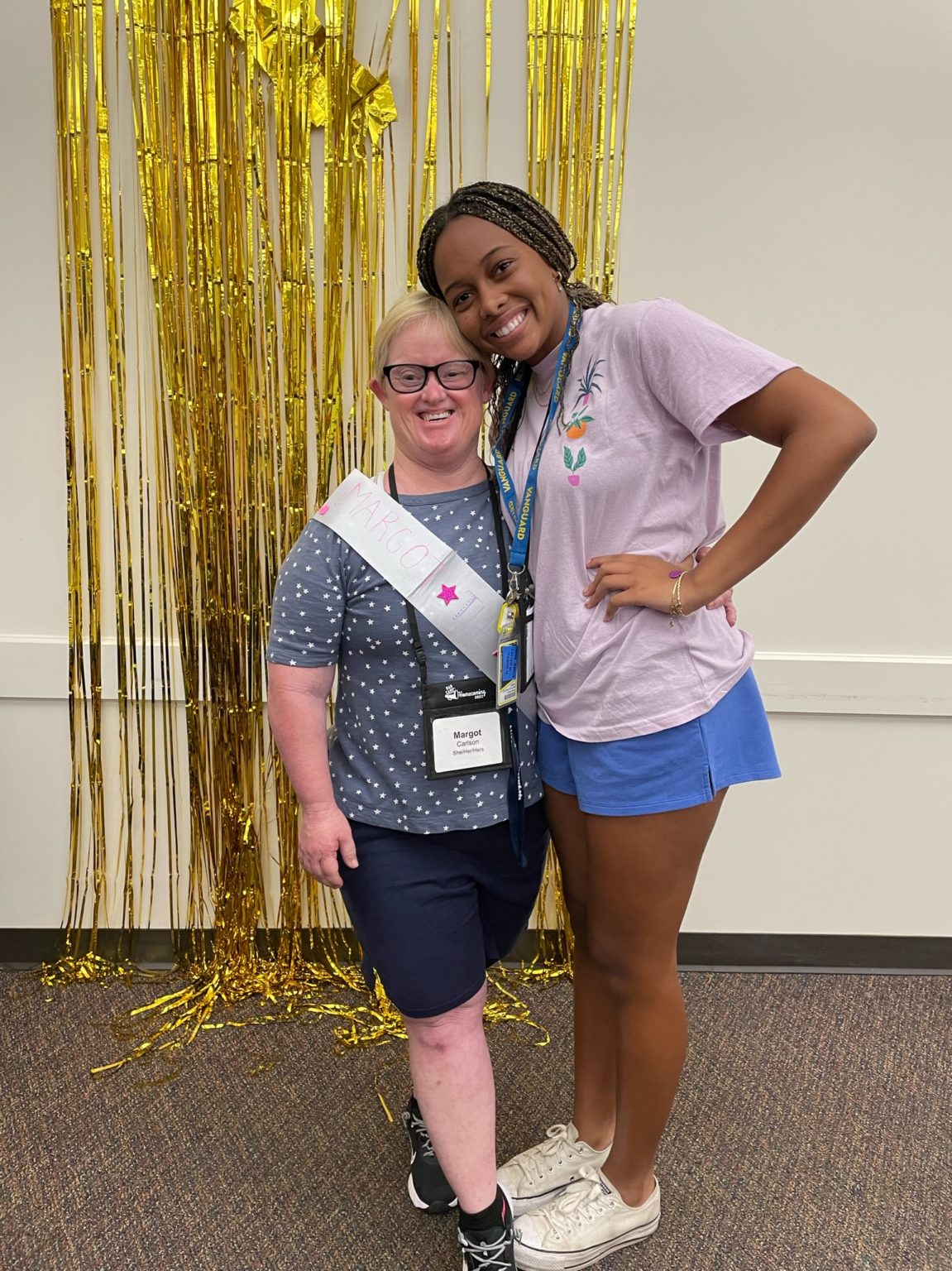 RAD Camp 2022 Gallery – RAD Camp