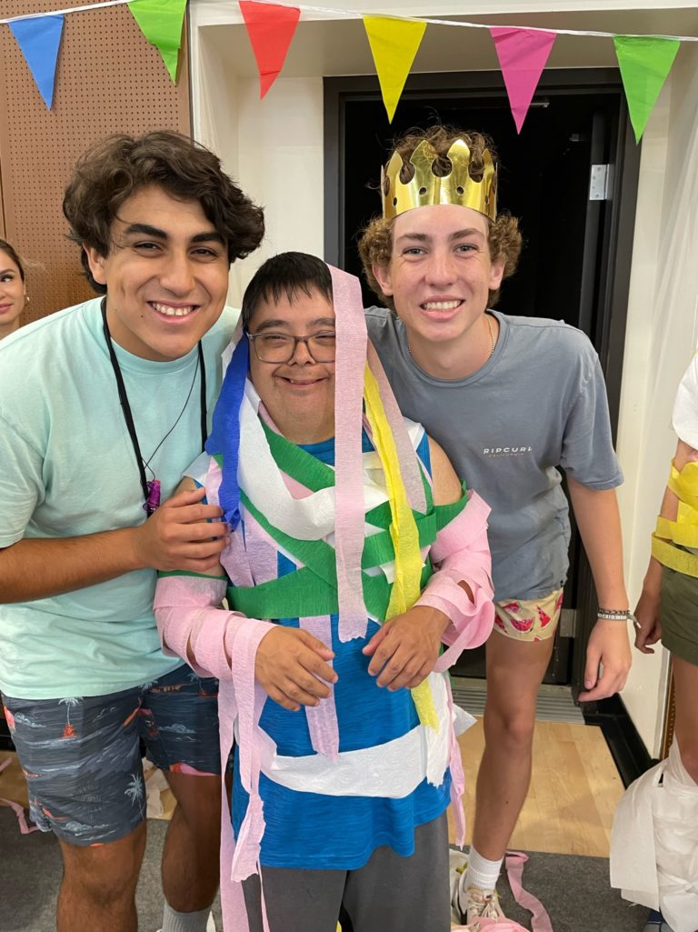 RAD Camp 2022 Gallery – RAD Camp