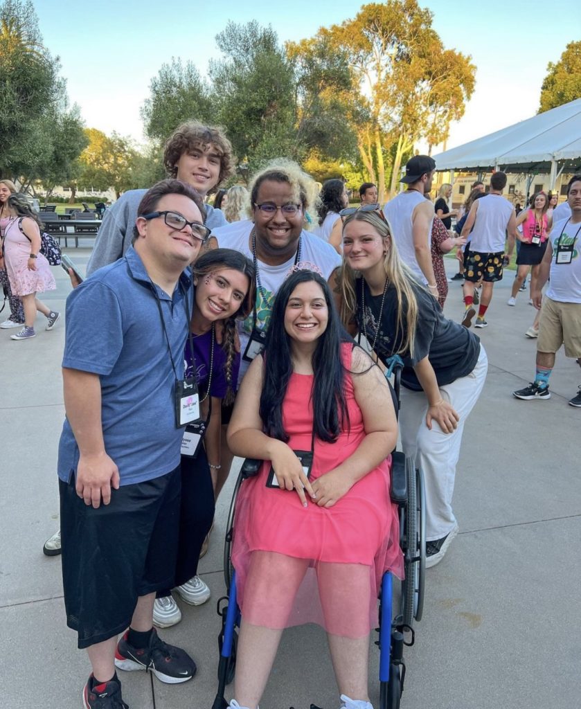 RAD Camp 2022 Gallery – RAD Camp