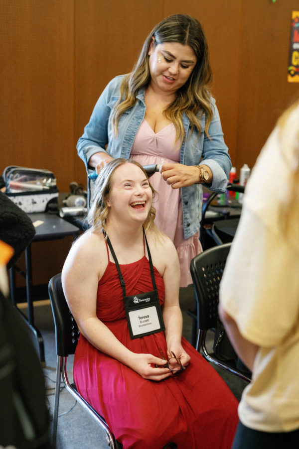 RAD Camp 2022 Gallery – RAD Camp