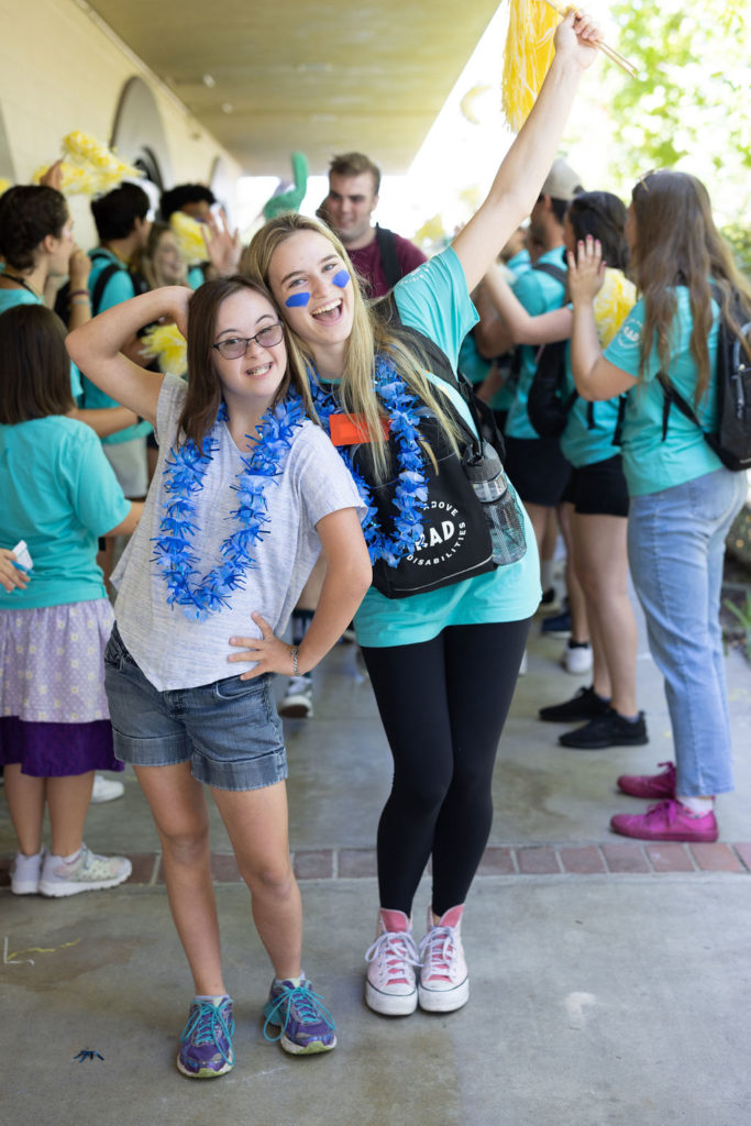 RAD Jr Camp 2022 Gallery – RAD Camp