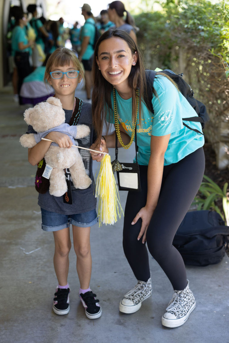 RAD Jr Camp 2022 Gallery – RAD Camp