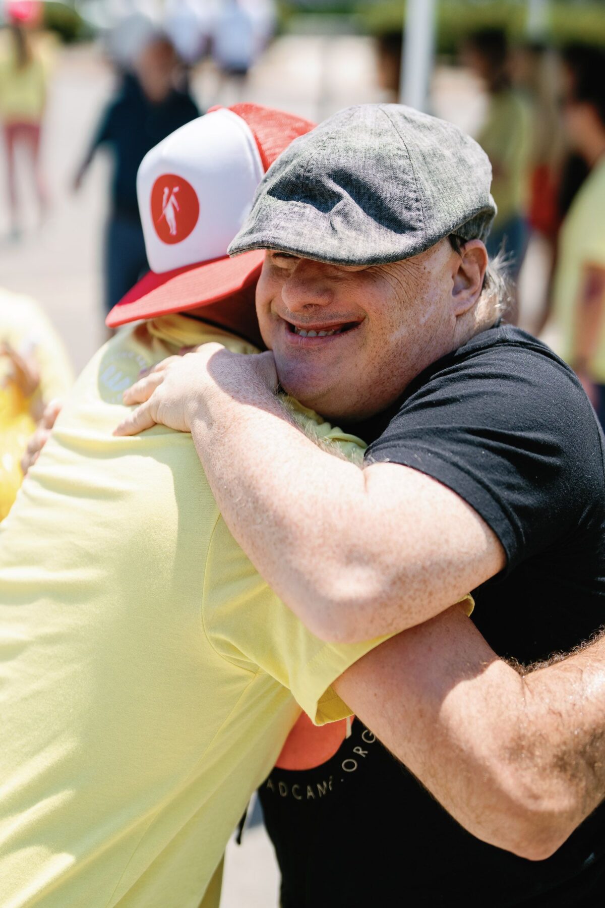 RAD Camp 2023 Gallery – RAD Camp