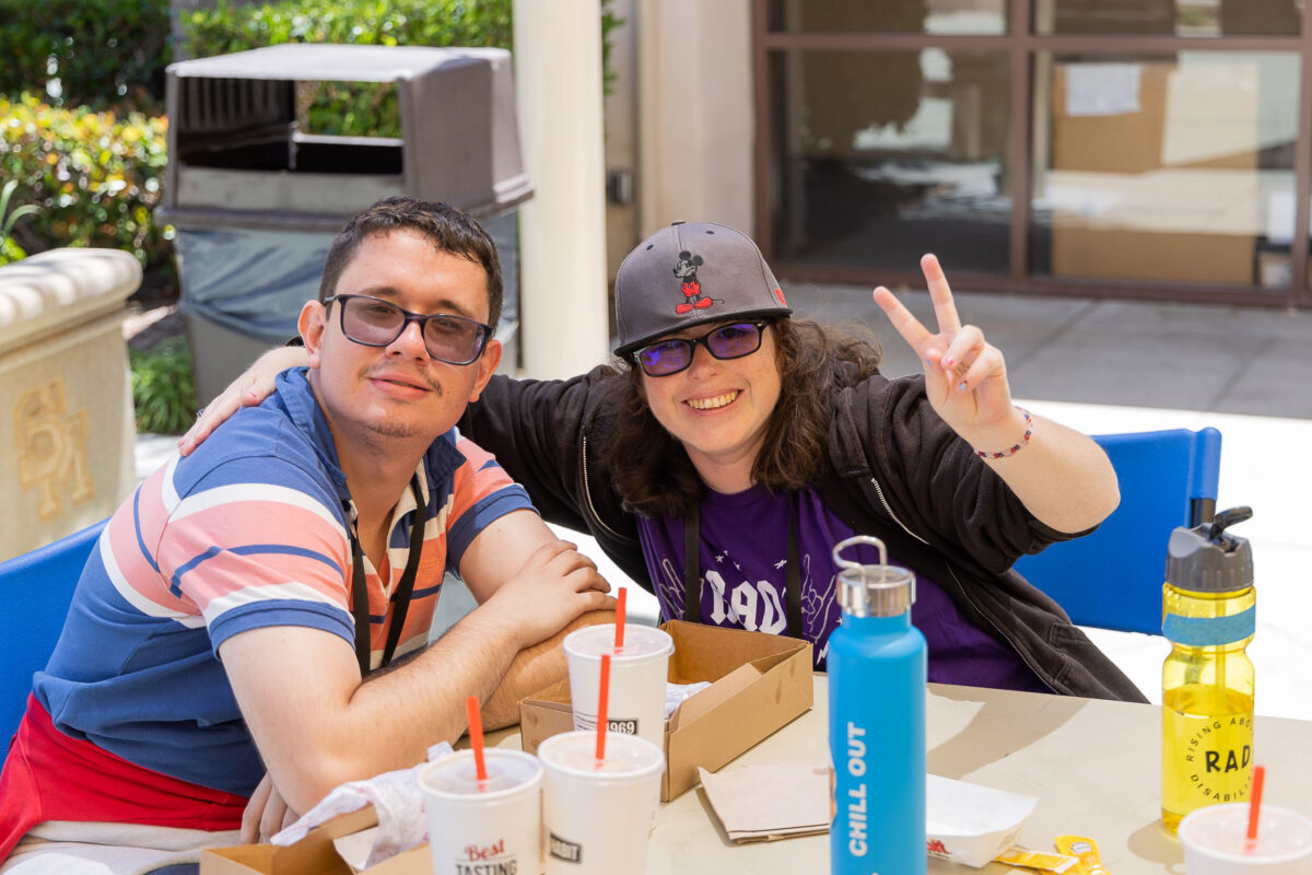 RAD Camp 2023 Gallery – RAD Camp