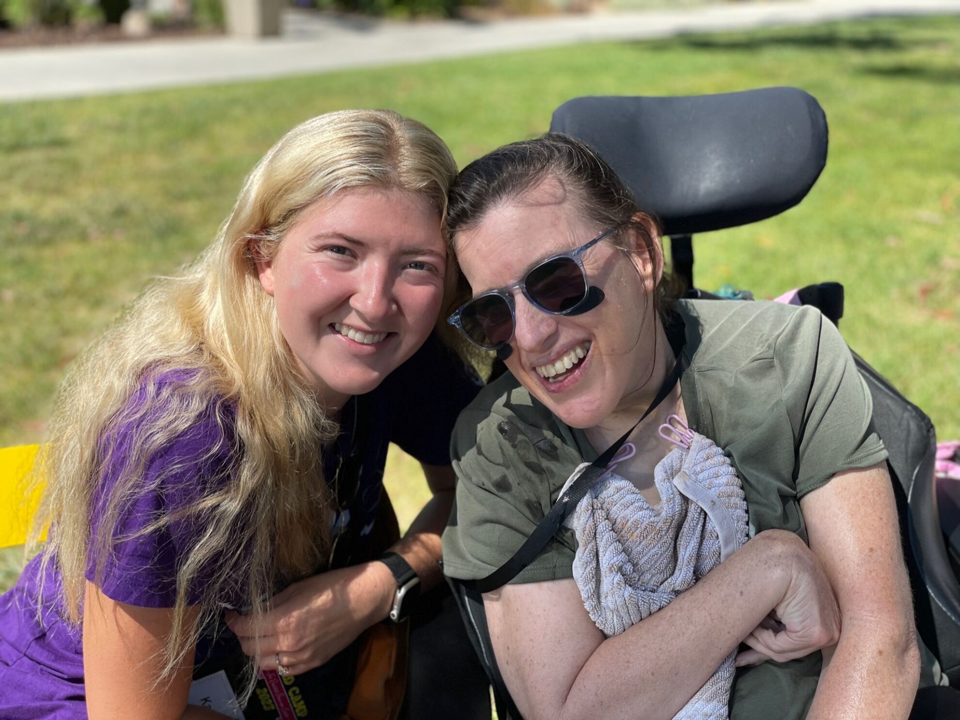 RAD Camp 2023 Gallery – RAD Camp