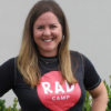 About Us – RAD Camp